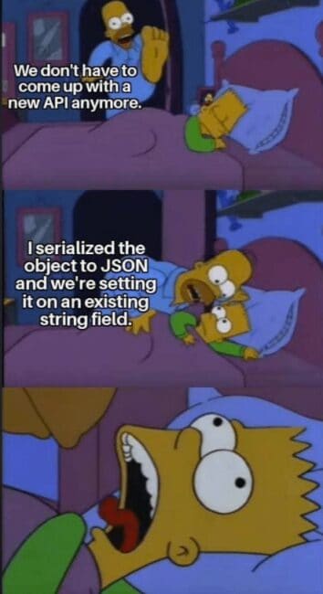 30 Funny Programming Memes Even More Fun Than Finding An Errant ...