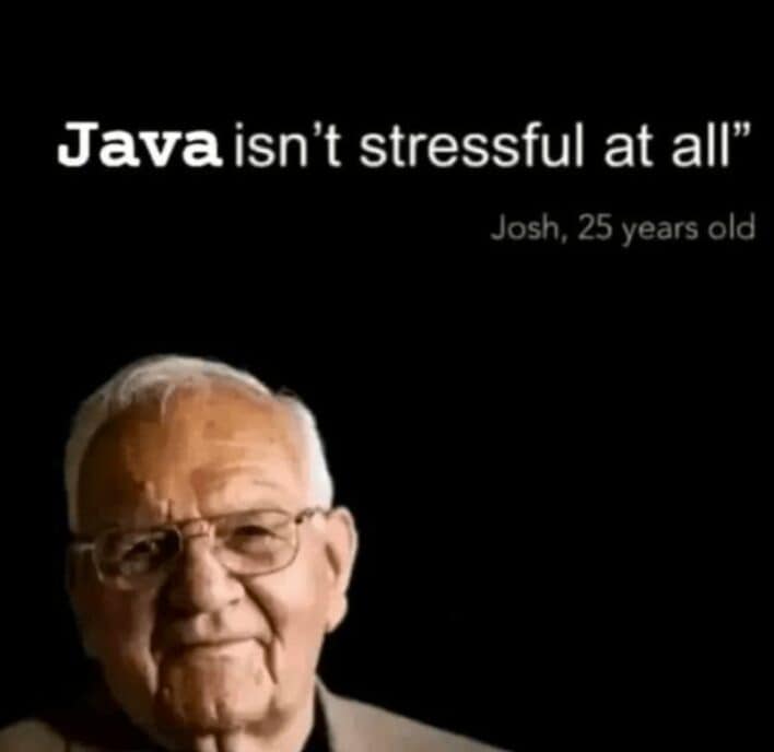 30 Funny Programming Memes Even More Fun Than Finding An Errant ...