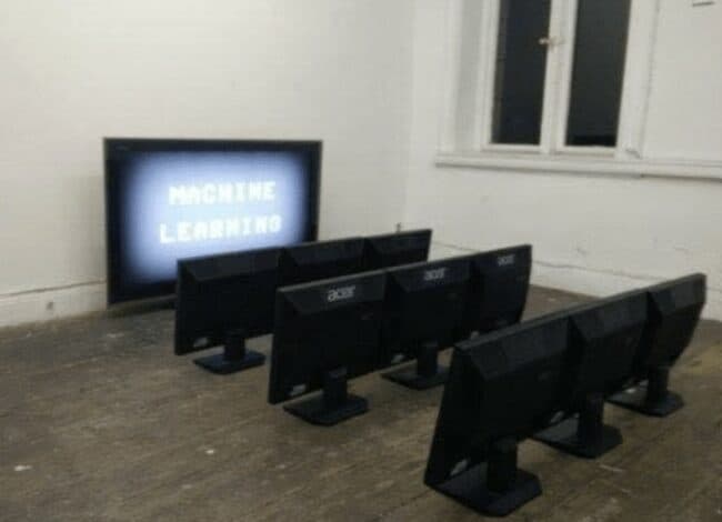 30 Funny Programming Memes Even More Fun Than Finding An Errant ...
