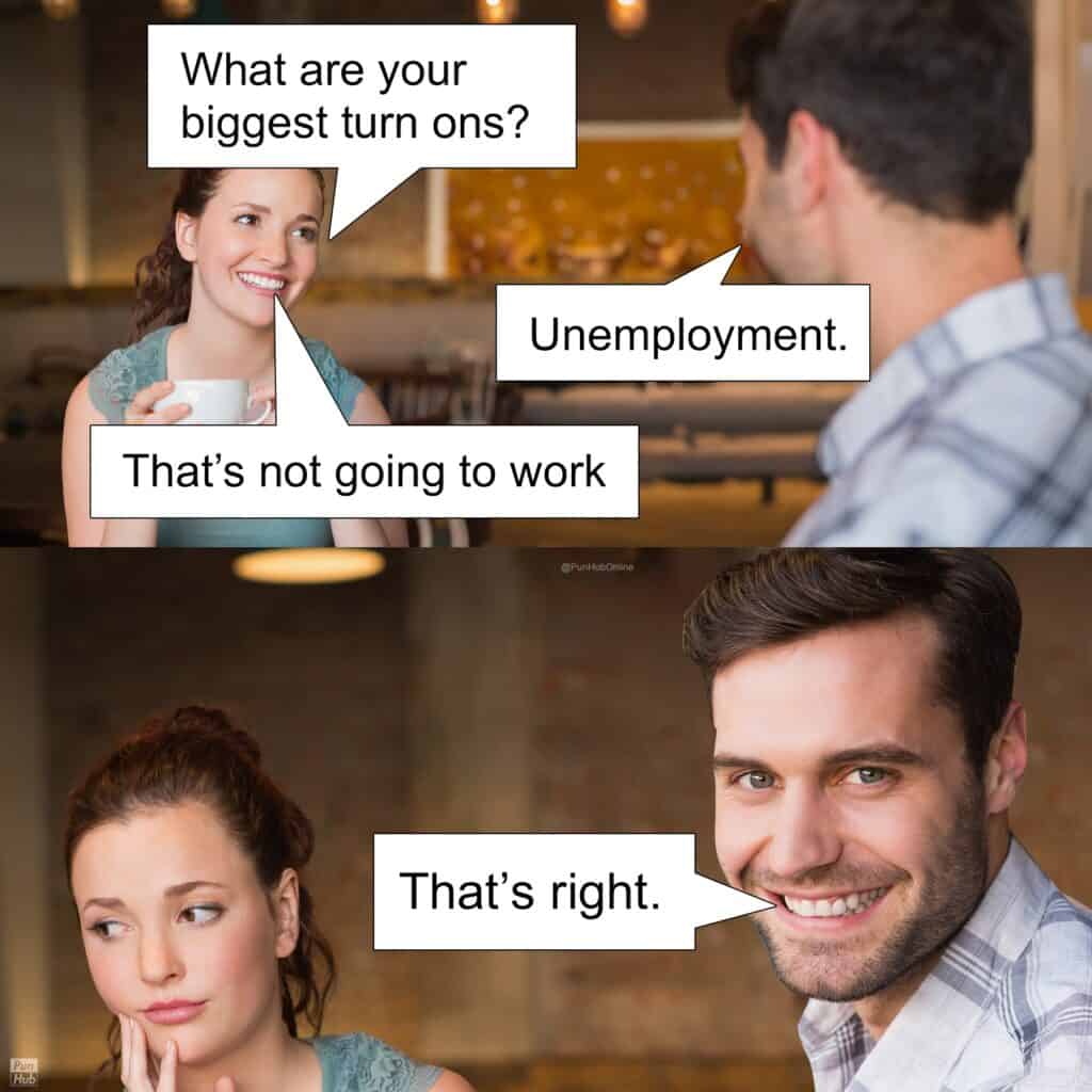 50 Funniest Dumb Pun Memes From PunHub This Week (February 25, 2024)