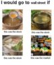 42 Funny Soup Season Memes To All Soup Lovers Who Celebrate