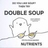 42 Funny Soup Season Memes To All Soup Lovers Who Celebrate