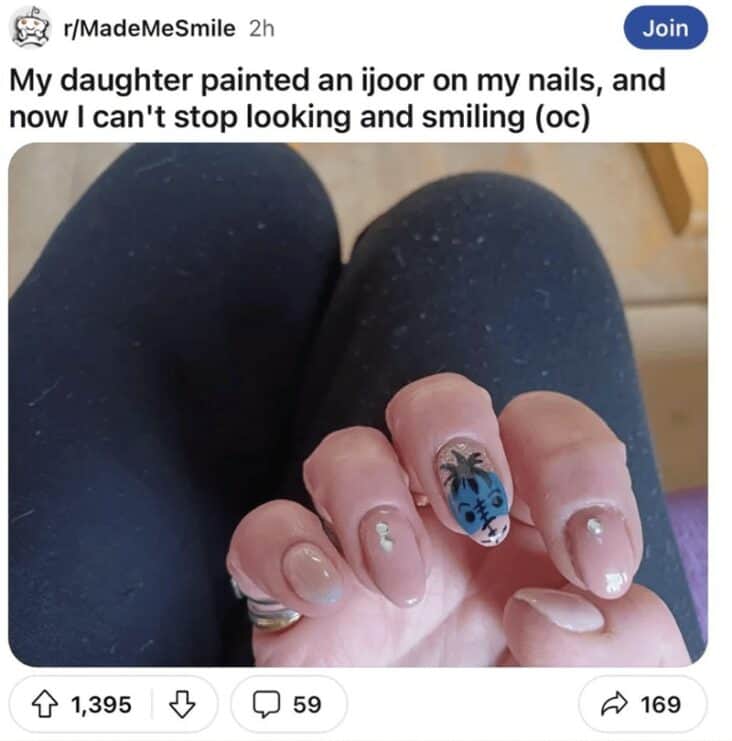 35 Hilariously Bad Spelling Mistakes From People Who Tried Their Best ...