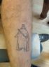 40 Funny Tattoo Fails That Scream Regret And Make You Laugh Anyway