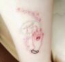 40 Funny Tattoo Fails That Scream Regret And Make You Laugh Anyway
