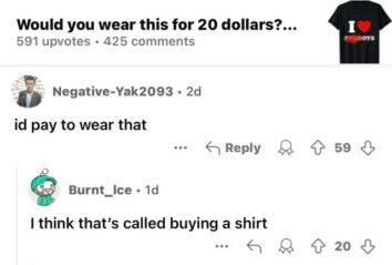 40 Hilarious Memes That Prove 'Technically Correct' Is The Best Kind Of ...