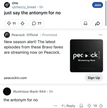 40 Hilarious Memes That Prove 'Technically Correct' Is The Best Kind Of ...