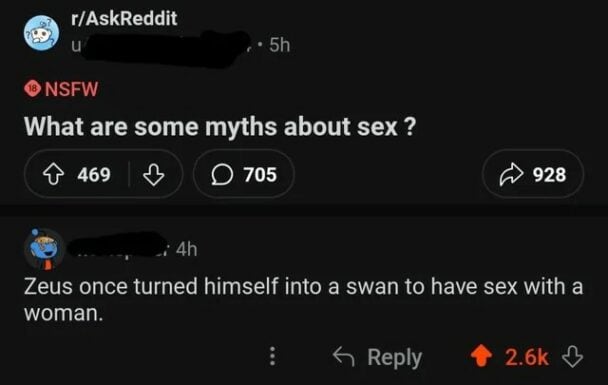 40 Hilarious Memes That Prove 'Technically Correct' Is The Best Kind Of ...