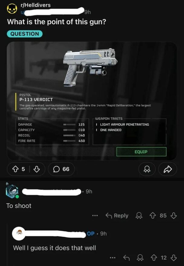 40 Hilarious Memes That Prove 'Technically Correct' Is The Best Kind Of ...