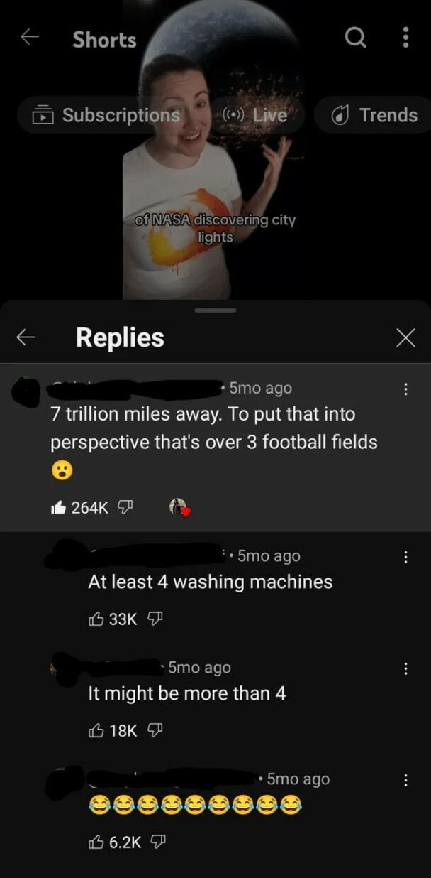 40 Hilarious Memes That Prove 'Technically Correct' Is The Best Kind Of Correct