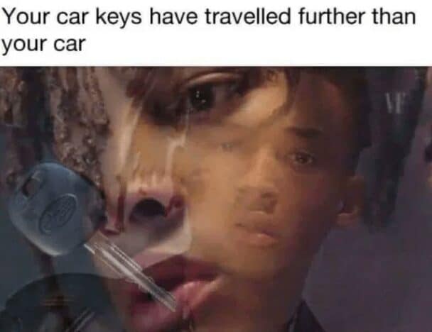 40 Hilarious Memes That Prove 'Technically Correct' Is The Best Kind Of ...