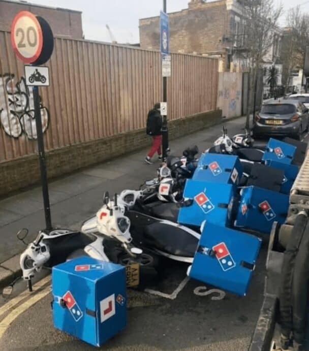 40 Hilarious Memes That Prove 'Technically Correct' Is The Best Kind Of ...