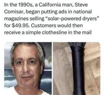 40 Hilarious Memes That Prove 'Technically Correct' Is The Best Kind Of ...