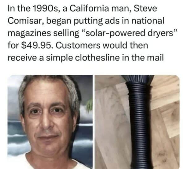 40 Hilarious Memes That Prove 'Technically Correct' Is The Best Kind Of ...