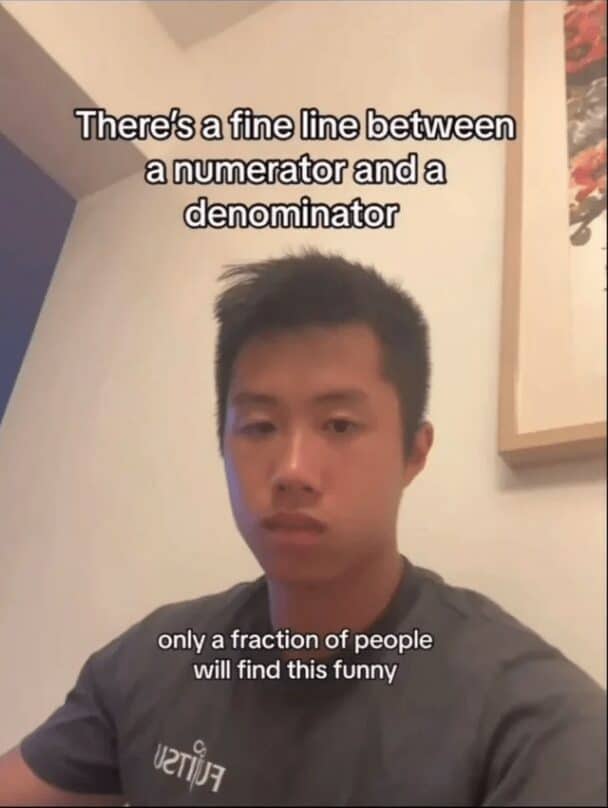 40 Hilarious Memes That Prove 'Technically Correct' Is The Best Kind Of Correct