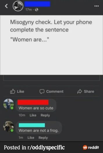 40 Hilarious Memes That Prove 'Technically Correct' Is The Best Kind Of ...