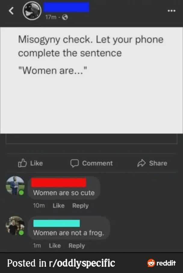 40 Hilarious Memes That Prove 'Technically Correct' Is The Best Kind Of Correct