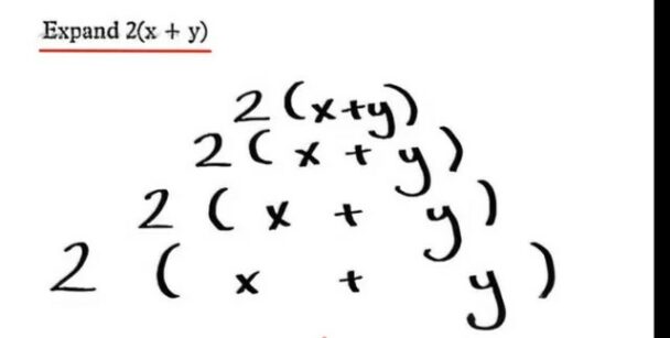 40 Hilarious Memes That Prove 'Technically Correct' Is The Best Kind Of ...