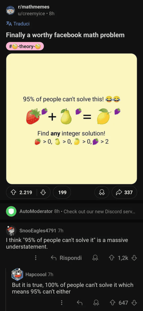 40 Hilarious Memes That Prove 'Technically Correct' Is The Best Kind Of ...