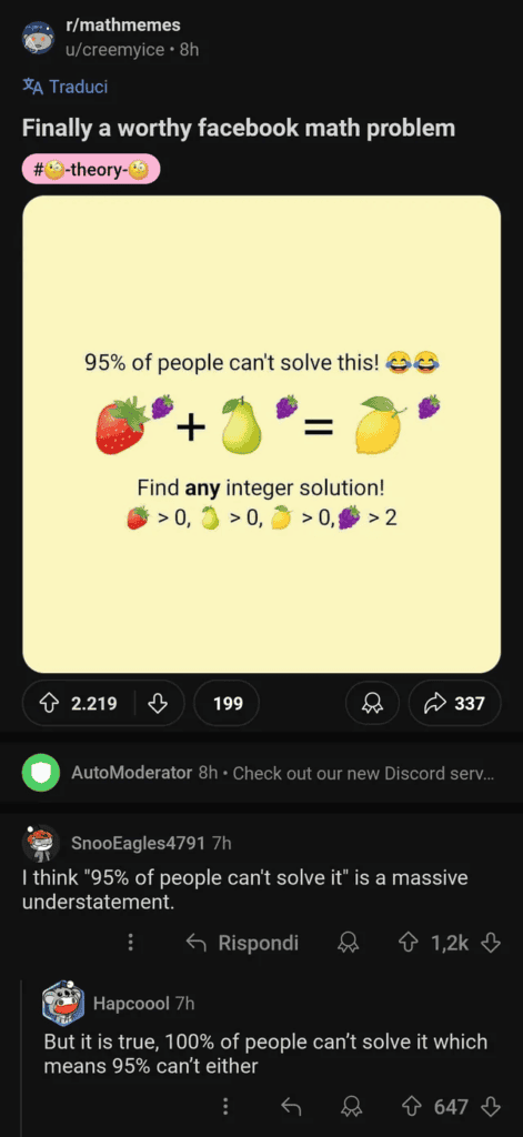 40 Hilarious Memes That Prove 'Technically Correct' Is The Best Kind Of ...