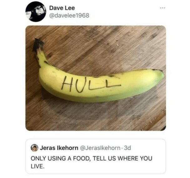 40 Hilarious Memes That Prove 'Technically Correct' Is The Best Kind Of ...