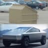 45 Funny Cybertruck Memes So Good, Even Elon Might Crack A Smile