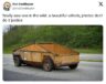 45 Funny Cybertruck Memes So Good, Even Elon Might Crack A Smile