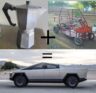 45 Funny Cybertruck Memes So Good, Even Elon Might Crack A Smile