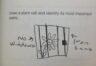 40 Funny Test Answers From Students Who Flunked The Exam But Aced The Humor