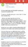 40 Of The Funniest And Most Unhinged Emails People Ever Sent