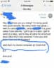 40 Of The Funniest And Most Unhinged Emails People Ever Sent