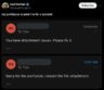 40 Of The Funniest And Most Unhinged Emails People Ever Sent