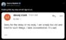 40 Of The Funniest And Most Unhinged Emails People Ever Sent