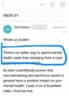 40 Of The Funniest And Most Unhinged Emails People Ever Sent