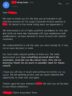 40 Of The Funniest And Most Unhinged Emails People Ever Sent