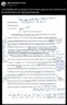 40 Of The Funniest And Most Unhinged Emails People Ever Sent