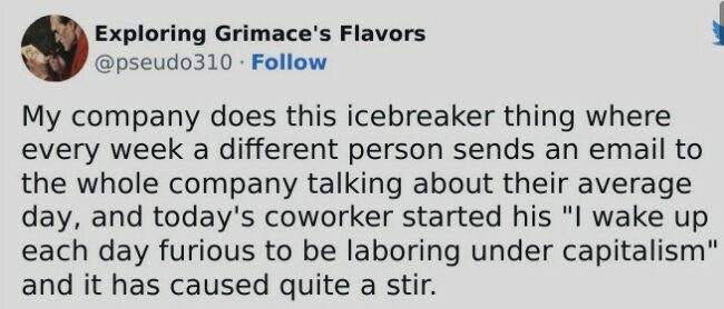 40 Of The Funniest And Most Unhinged Emails People Ever Sent