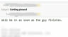 40 Of The Funniest And Most Unhinged Emails People Ever Sent