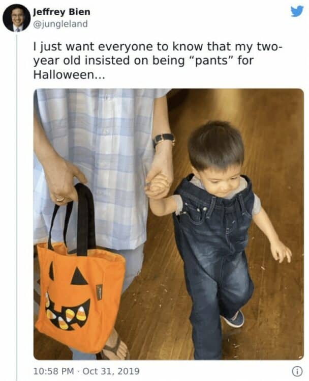 40 Funny And Wholesome Dad Memes For All The Fathers Who Can Fix ...