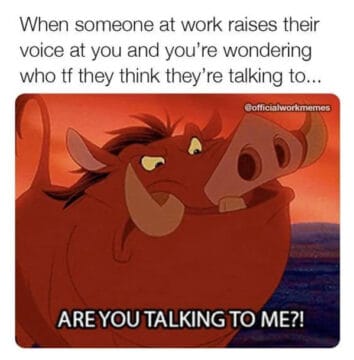 45+ Funniest Work Memes For This Almost Tolerable Shorter Week Of Work ...