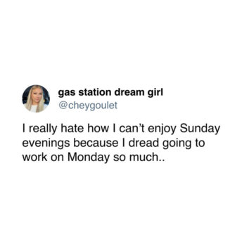 40 Funny Work Memes For Every Underpaid And Overworked Employee Trying ...