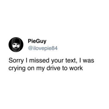 40 Funny Work Memes For Every Underpaid And Overworked Employee Trying ...