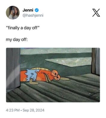 40 Funny Work Memes For Every Underpaid And Overworked Employee Trying ...