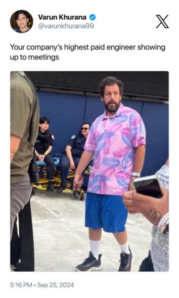 40 Funny Work Memes For Every Underpaid And Overworked Employee Trying ...