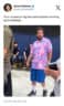 40 Funny Work Memes For Every Underpaid And Overworked Employee Trying ...
