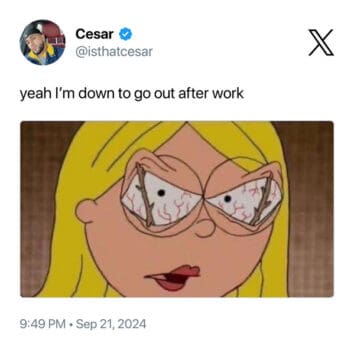 40 Funny Work Memes For Every Underpaid And Overworked Employee Trying ...