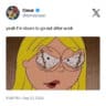 40 Funny Work Memes For Every Underpaid And Overworked Employee Trying ...