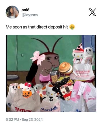 40 Funny Work Memes For Every Underpaid And Overworked Employee Trying ...