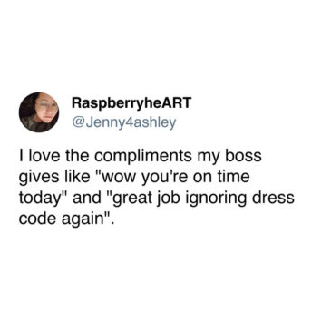 40 Funny Work Memes For Every Underpaid And Overworked Employee Trying ...