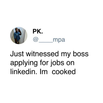 40 Funny Work Memes For Every Underpaid And Overworked Employee Trying ...